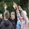 Network Norfolk : Network Norwich and Norfolk